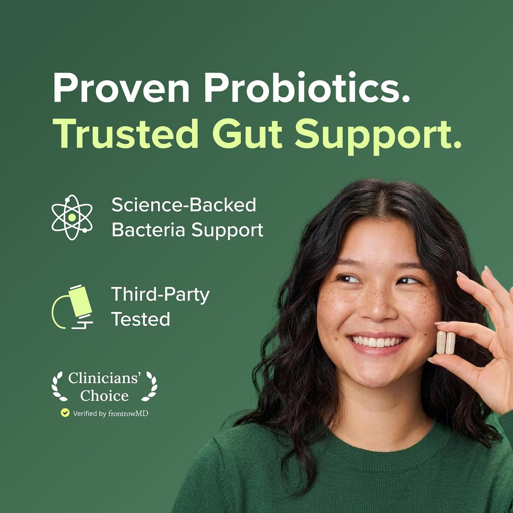 nbpure digestive health support
