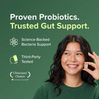 nbpure digestive health support