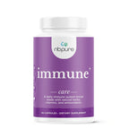 nbpure Immune+ daily immune support