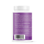 nbpure Immune+ for overall wellness