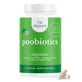 nbpure probiotics for women