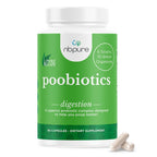 nbpure probiotics for women