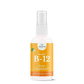nbpure vitamin B12 spray for energy
