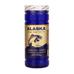NCB Alaska fish oil benefits