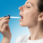 NCD2 supplement for overall health