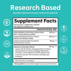 NCL gummy multivitamin for easy consumption