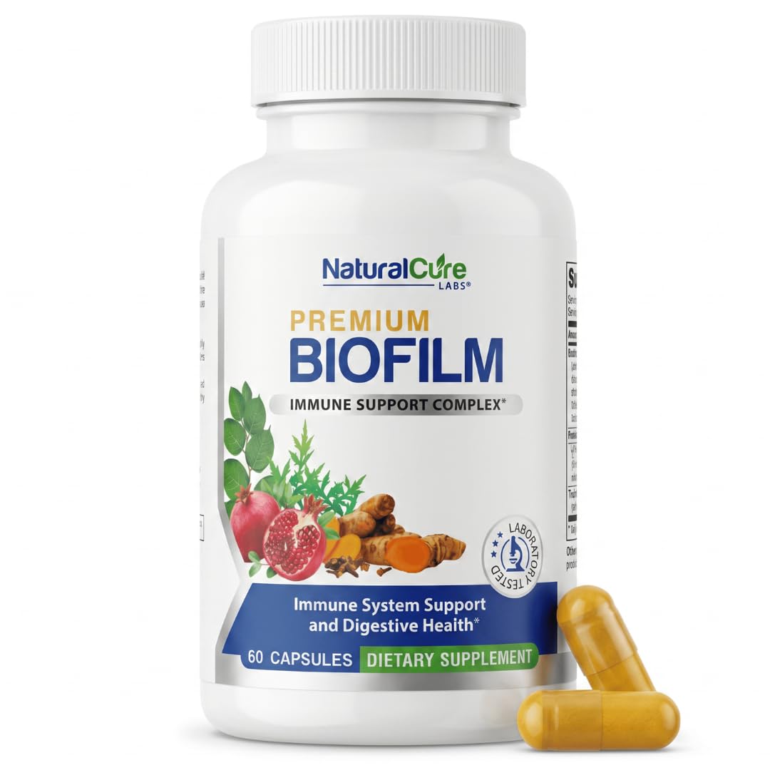 NCL multivitamins for daily health
