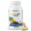 NCL multivitamins for glucose support