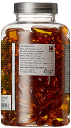 NDS Nutrition fat burners for body shaping