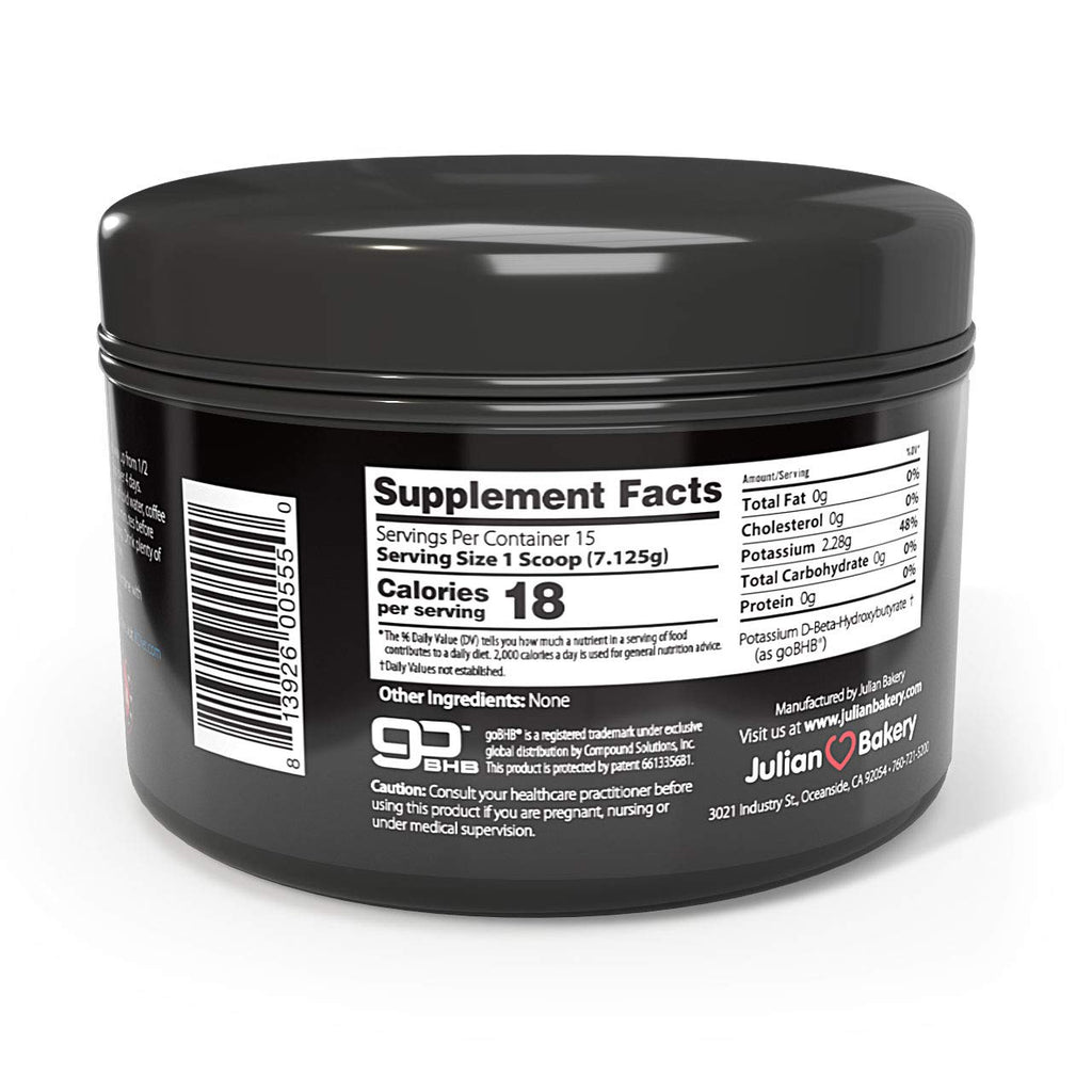 near flavorless raspberry ketones