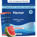 Nectar Calm magnesium drink mix