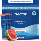 Nectar Calm magnesium drink mix