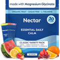 Nectar Calm magnesium drink mix