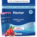 Nectar Calm magnesium drink mix