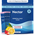 Nectar magnesium drink mix benefits
