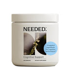 Needed ashwagandha cognitive support capsules