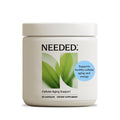 Needed Cellular Aging Support multivitamins