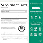 needed coq10 capsules for energy
