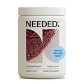 Needed Immune Support Powder with Zinc