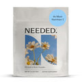 Needed multivitamin powder for women