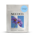 Needed perimenopause supplement for women