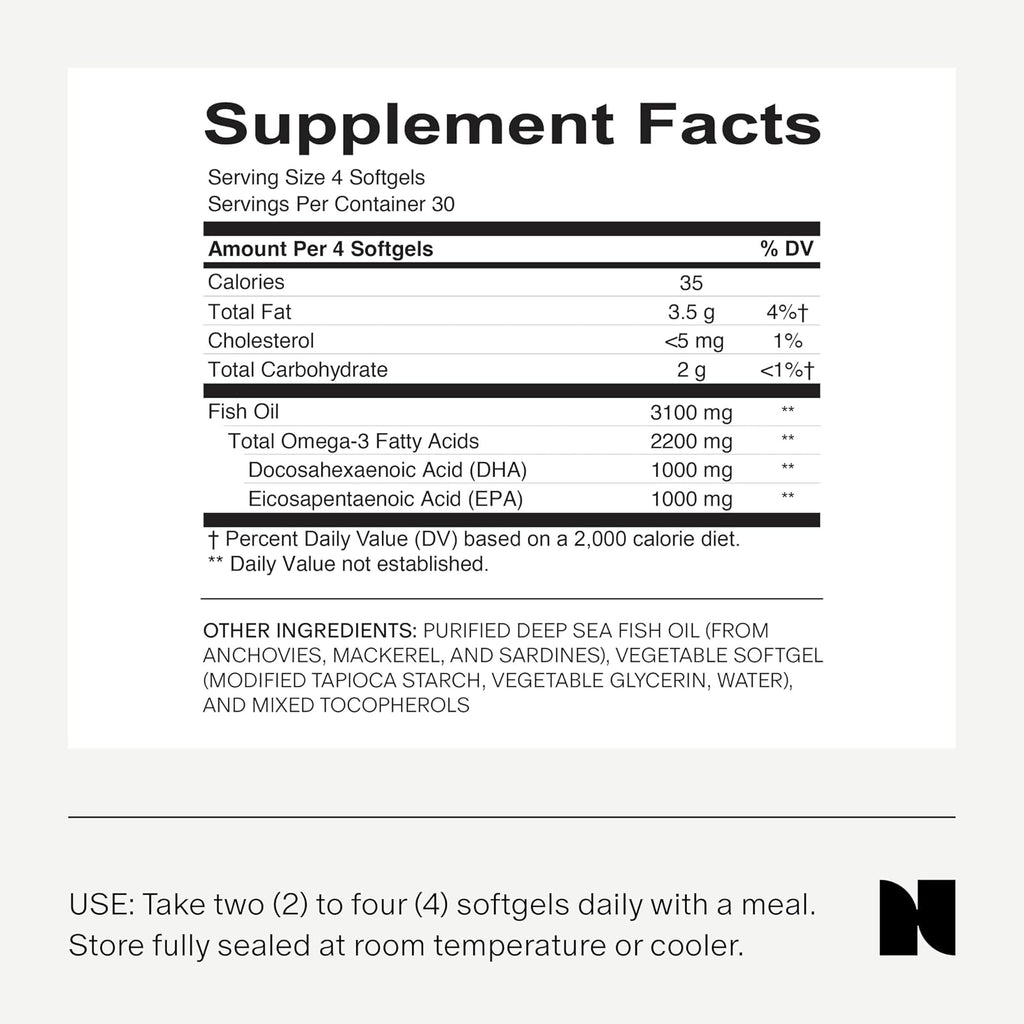needed prenatal dha for brain development