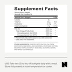 needed prenatal dha for brain development
