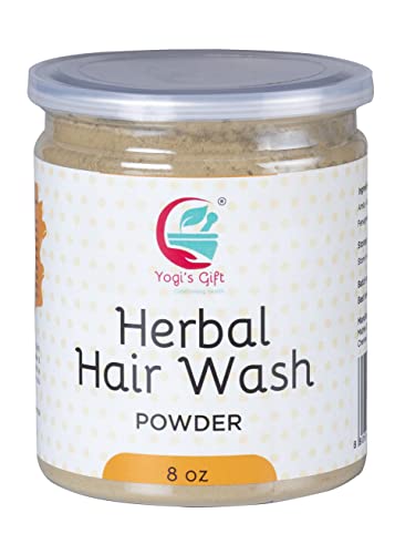 neem and aloe hair care