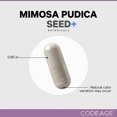neem and black walnut blend