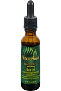 Neem Aura organic leaf extract benefits