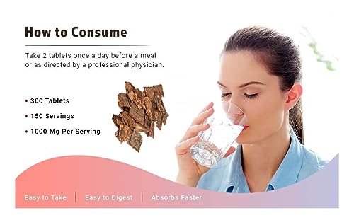 neem bark capsules for detox