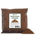 neem bark powder for digestion