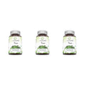 neem capsules for blood health