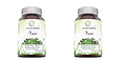 neem capsules for blood purification