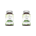 neem capsules for blood purification