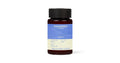 neem capsules for clear skin