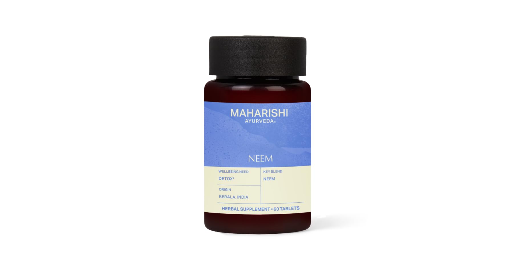 neem capsules for clear skin
