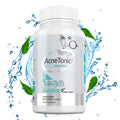 neem capsules for clear skin