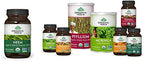 neem capsules for digestive health