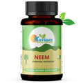 neem capsules for healthy skin