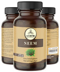 neem capsules for healthy skin