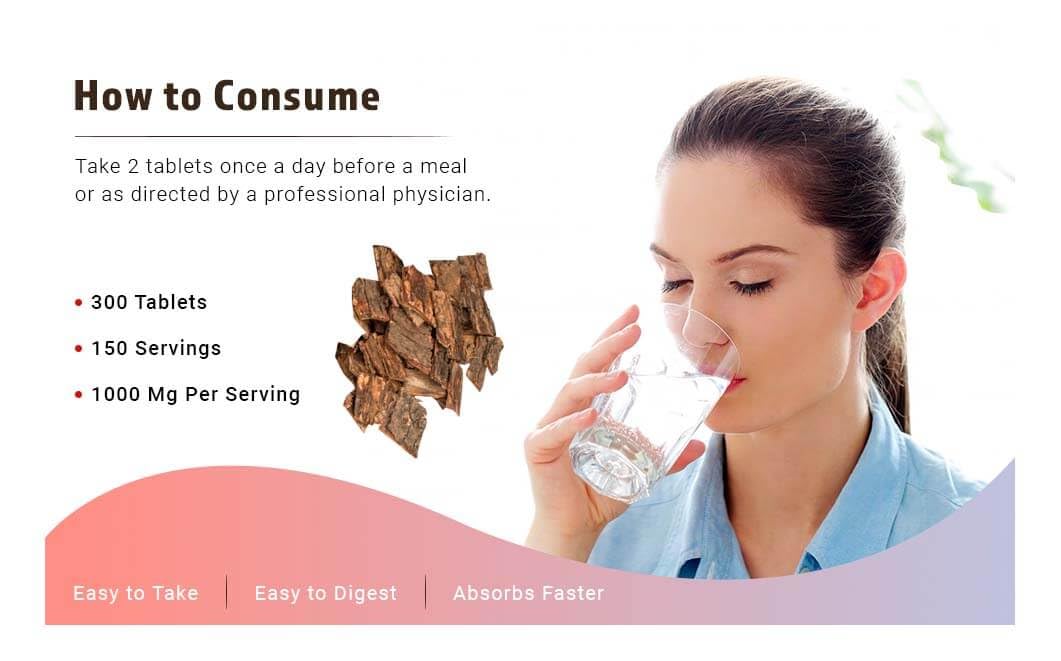 neem capsules for holistic wellness