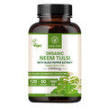 neem capsules for immune support