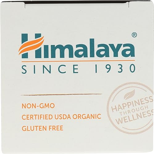 neem capsules for natural cleansing