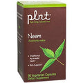 neem capsules for natural wellness