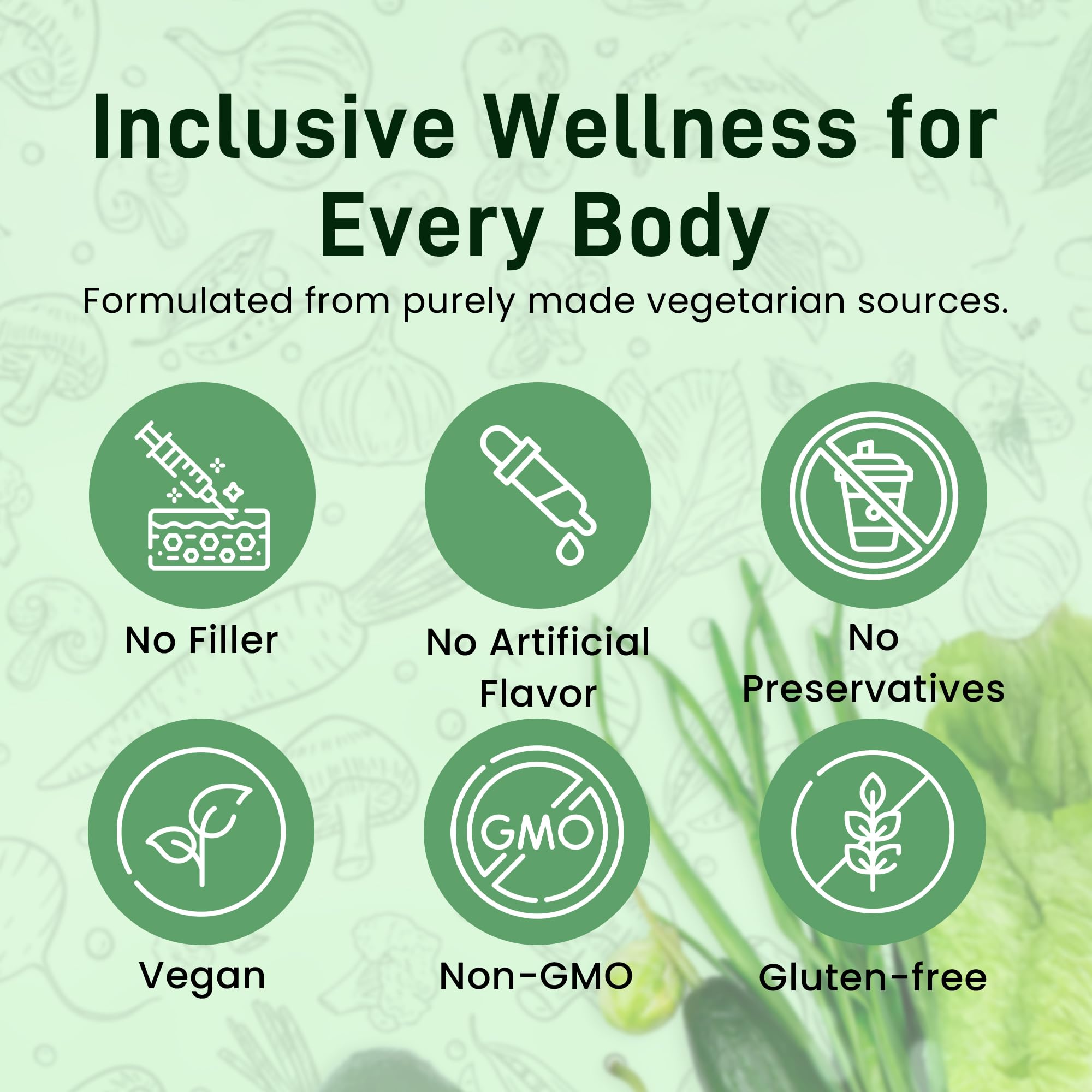 neem capsules for natural wellness