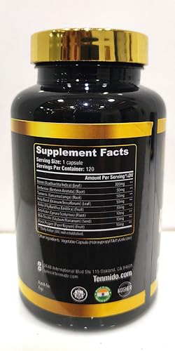 neem capsules for overall wellness