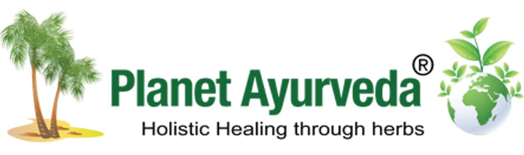 neem capsules pack of two