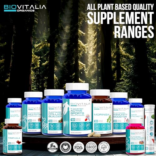 Neem dietary supplement for balance