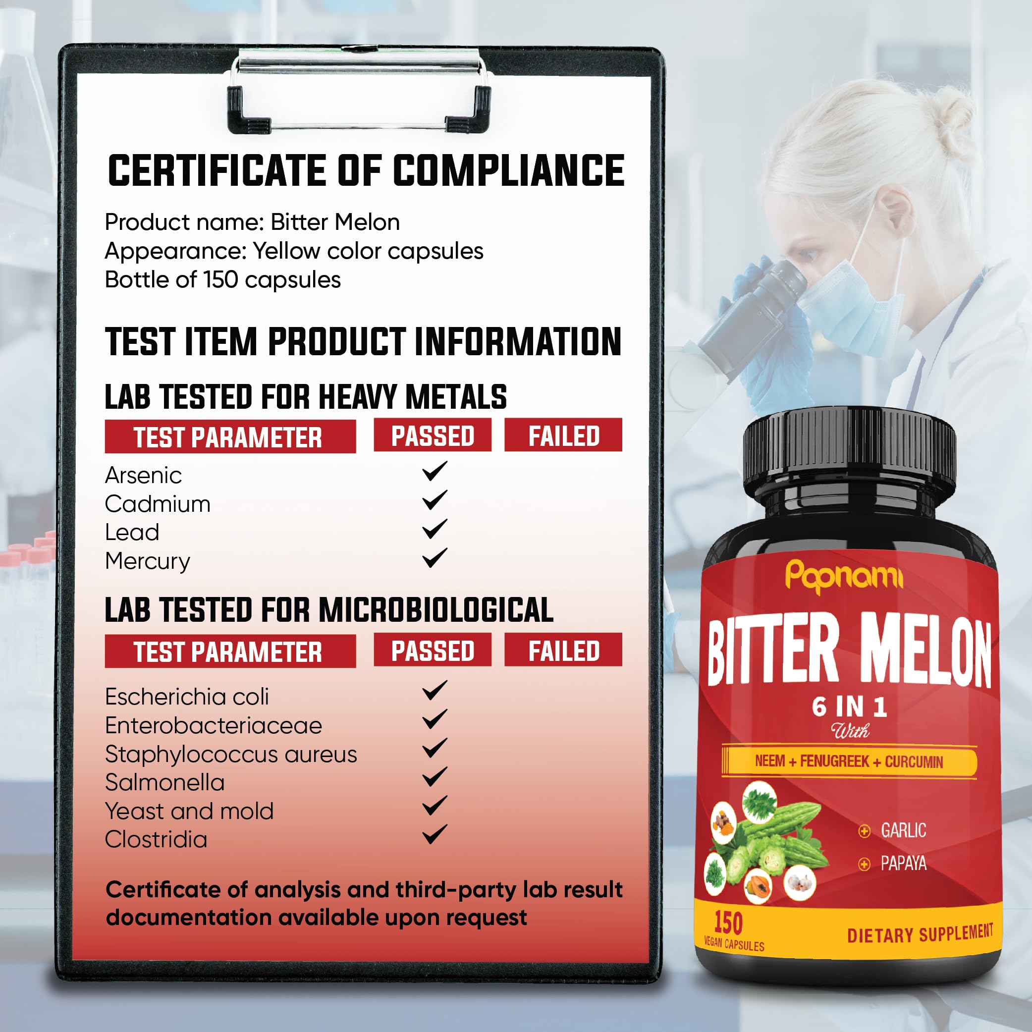 neem extract for everyday use